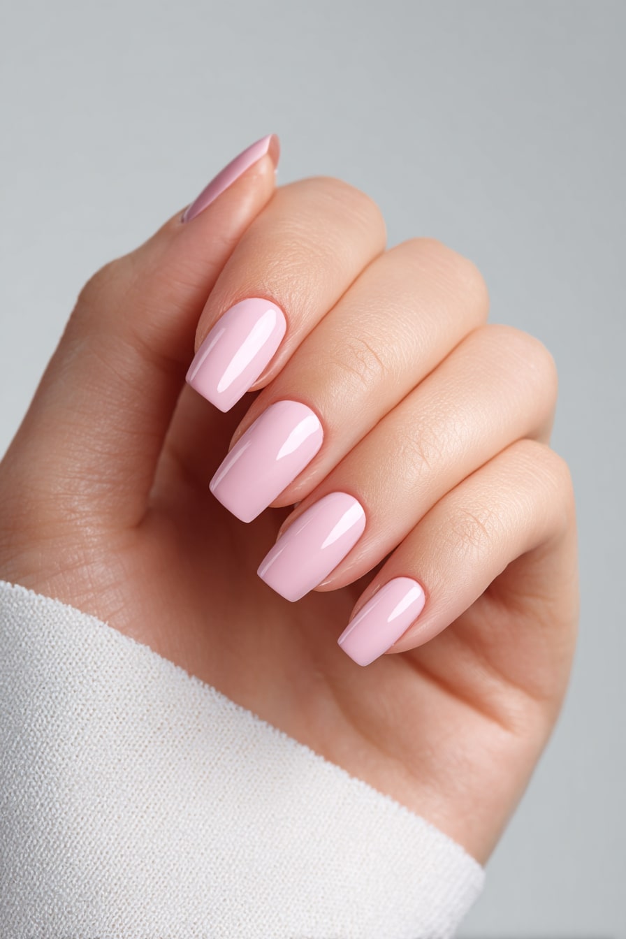 20 Nail Trends 2026 to Try for Trendy & Stylish Nails