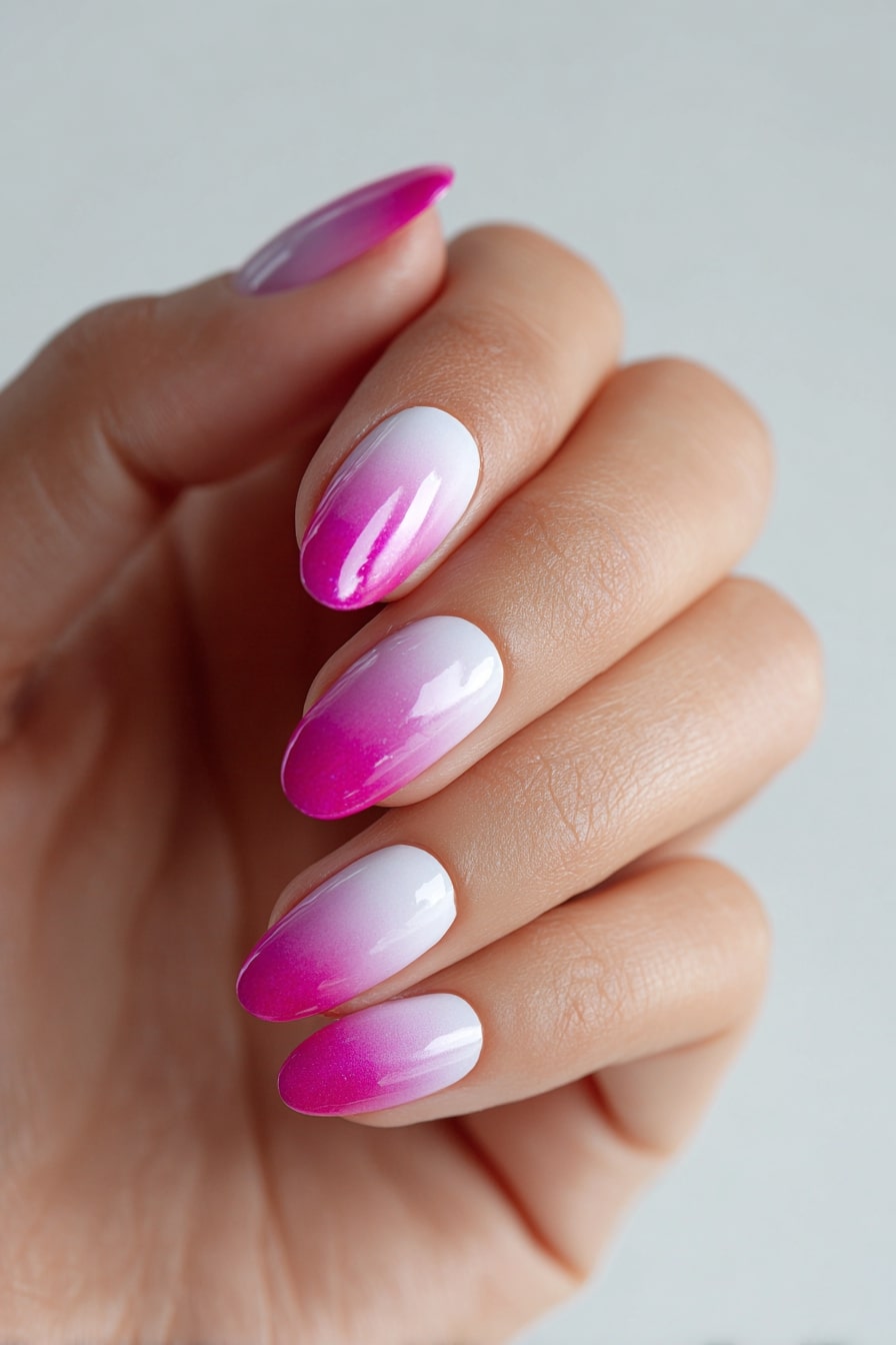 20 Nail Trends 2026 to Try for Trendy & Stylish Nails