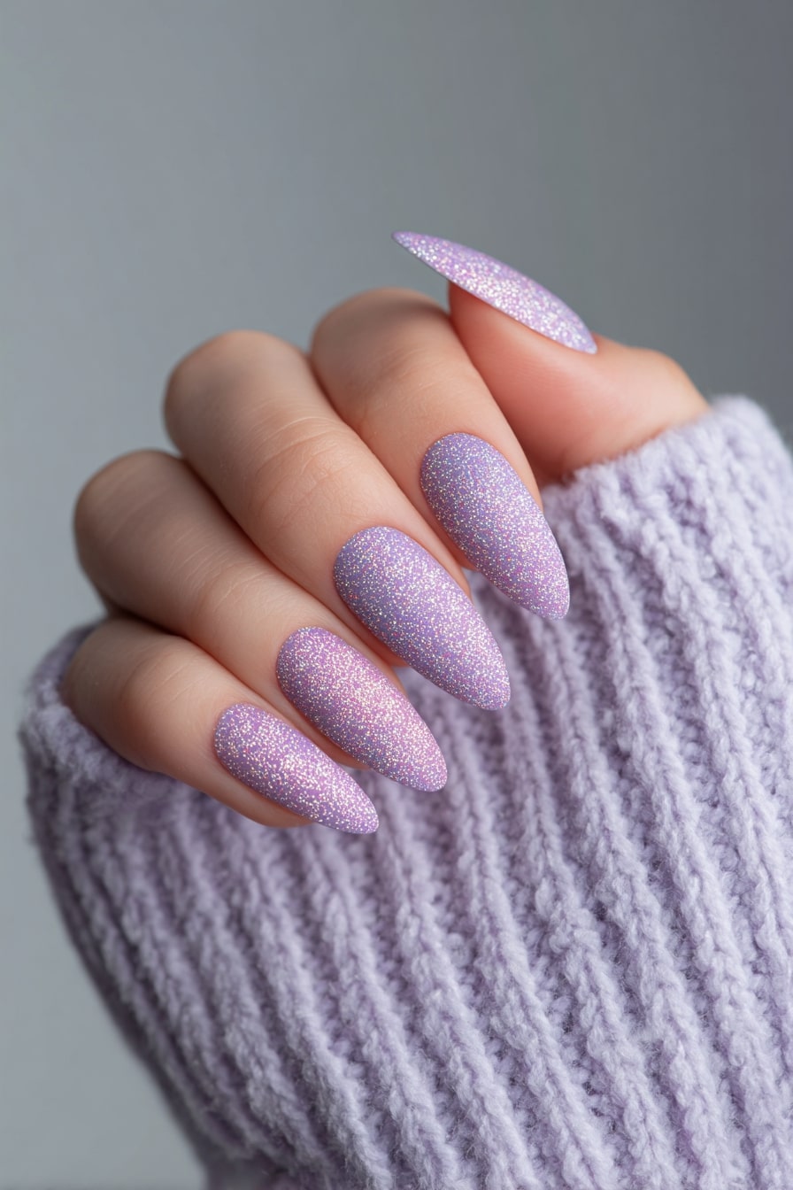 20 Nail Trends 2026 to Try for Trendy & Stylish Nails