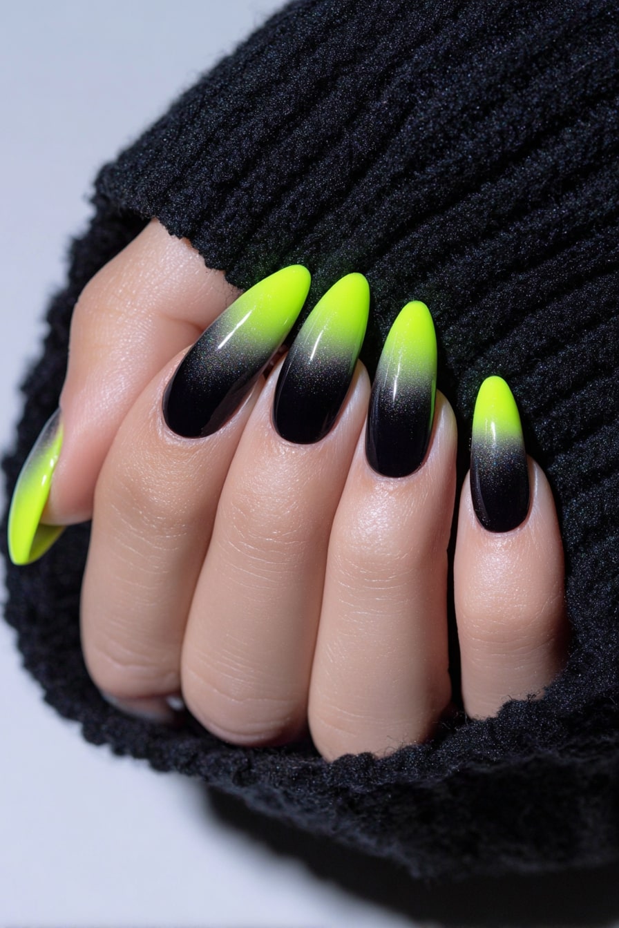 20 Nail Trends 2026 to Try for Trendy & Stylish Nails