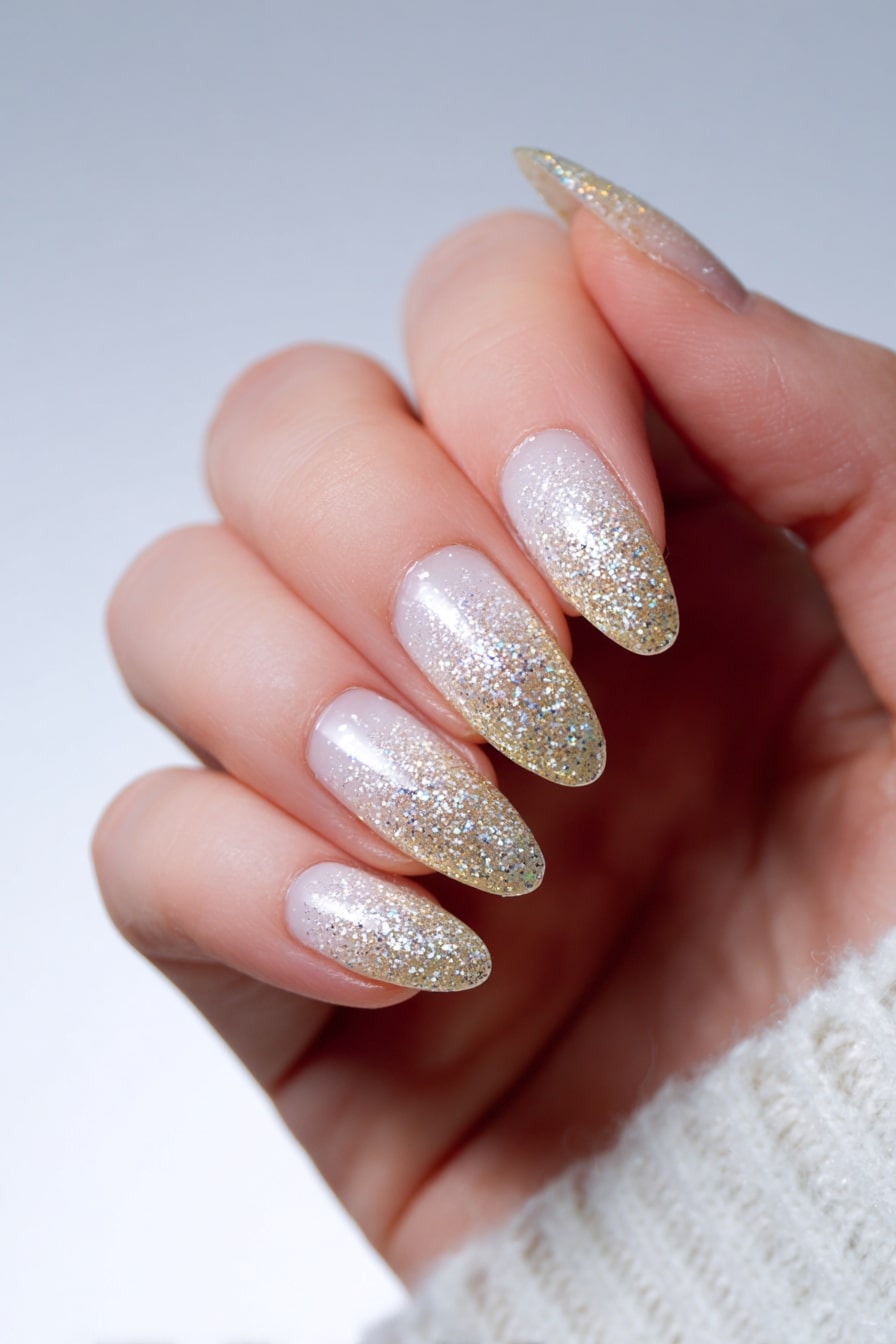20 Nail Trends 2026 to Try for Trendy & Stylish Nails
