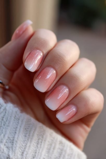 20 Stunning End of Summer Nail Ideas | Nail Trail