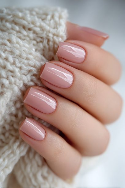 20 Square Nail Ideas That Are Chic, Bold, and Timeless