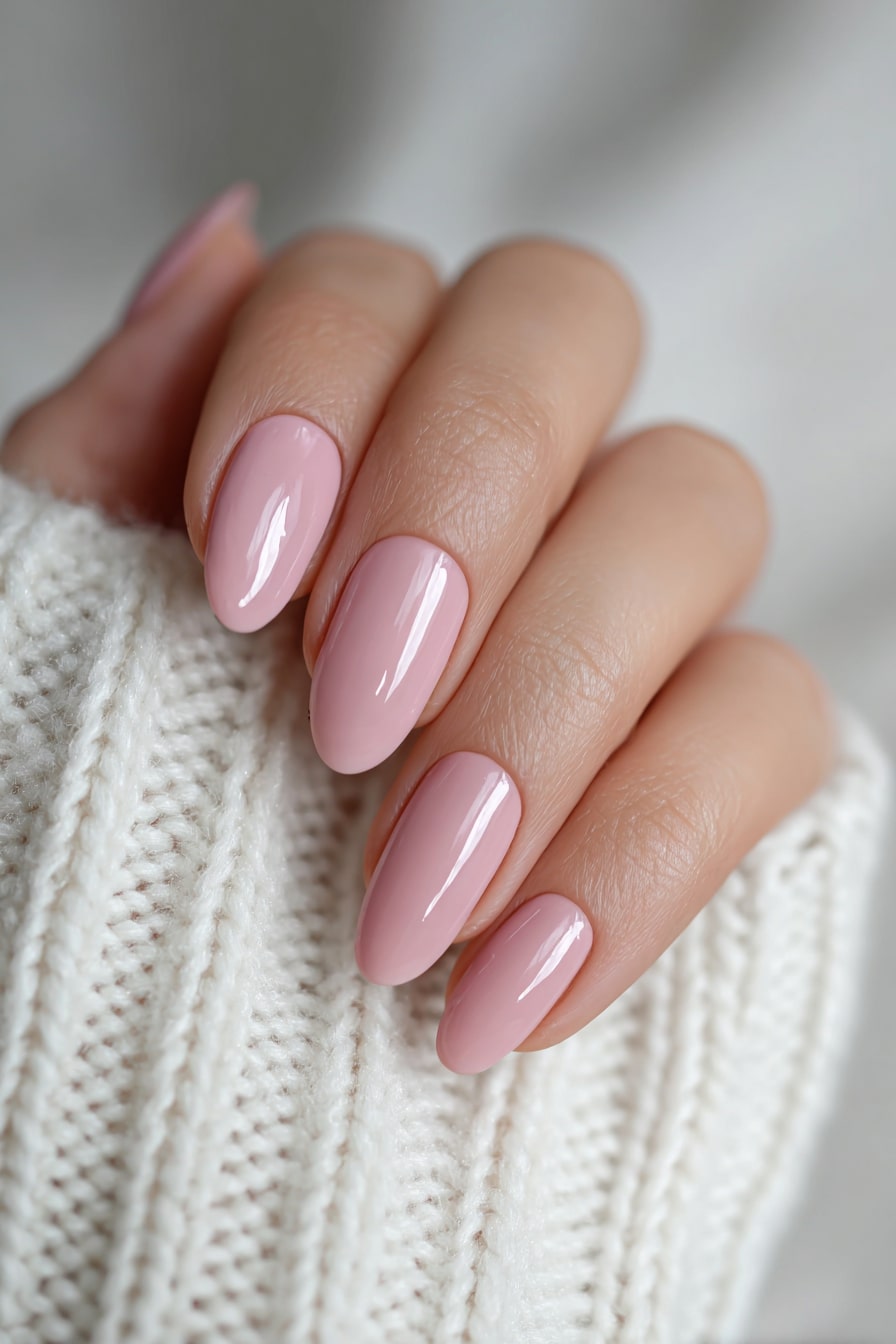 20 Simple Nail Ideas | Nail Trail