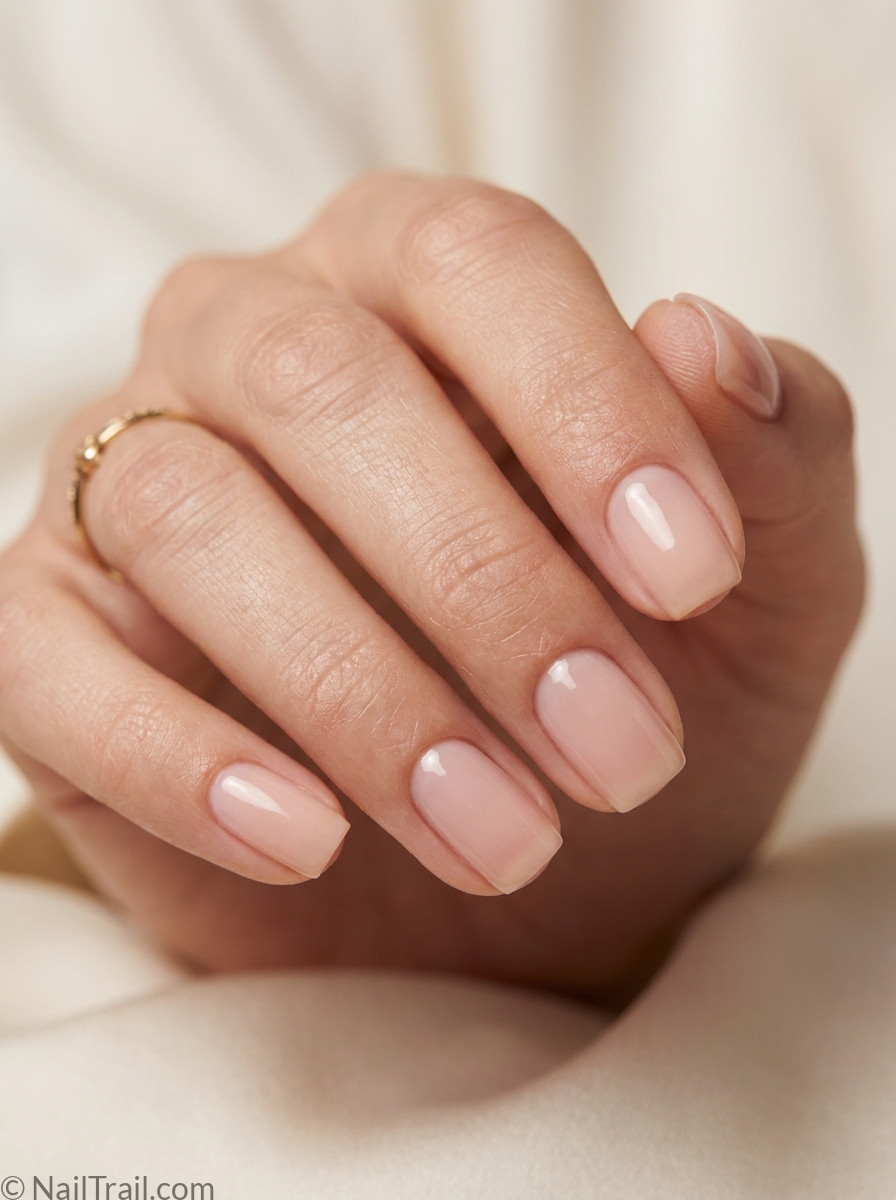25 Summer Nails 2026 You Need to Try Right Now